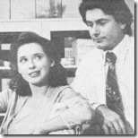 1978: May 13-19 – Television.AU